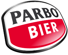 Parbo Bier Night