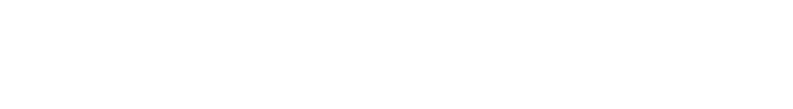 TAD